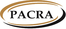 Business Information - PACRA Service Information